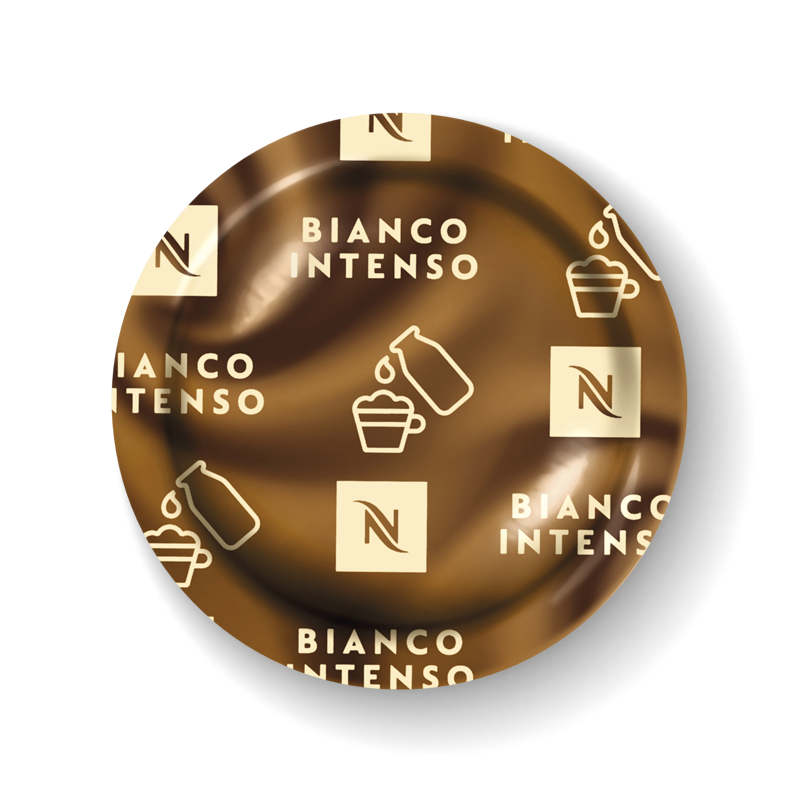 Forside - Nespresso Professional